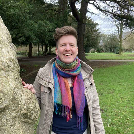 Jamie Fearn Therapy – Liverpool | Online Counselling, Hakomi, Coaching ...