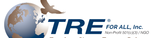 Jamie Fearn Therapy – Liverpool | Online Counselling, Hakomi, Coaching ...